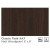 PANEL PLUS Papan MDF HMR E1 18mm AA7 Classic Teak Matt Woodgrain 2 Sides A 1220mm x 2440mm x ...